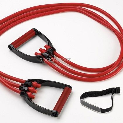 מכשיר אימון CABLE TNT