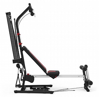 מולטי טריינר PR1000