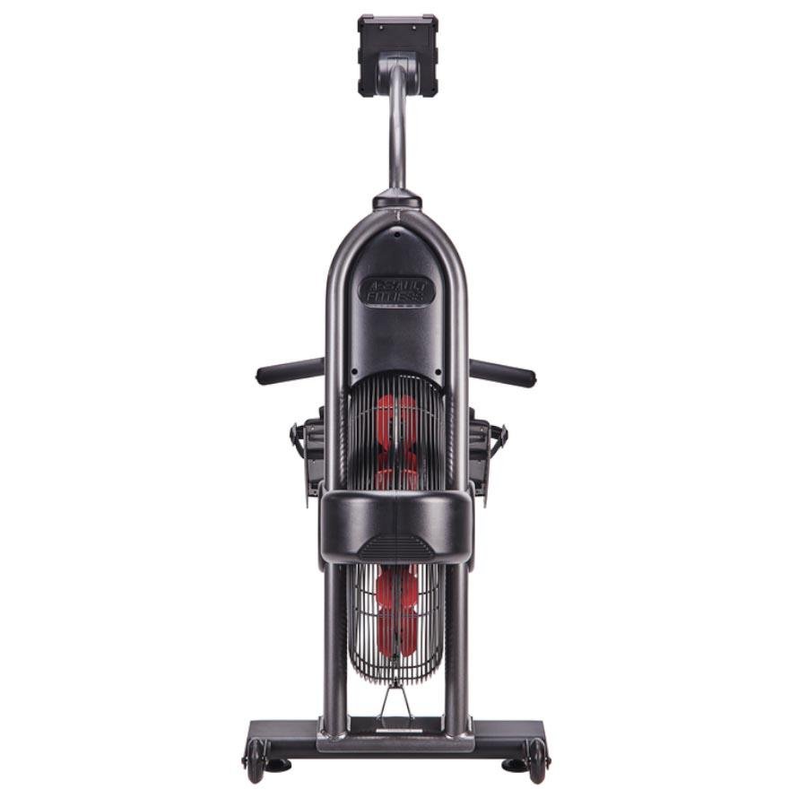 מכשיר חתירה Assault Air Rower Elite