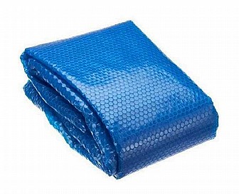 כיסוי סולארי לבריכה 4X2 מלבנית INTEX 28028