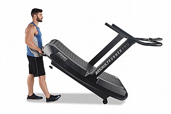 מסלול ריצה Assault Air Runner Pro