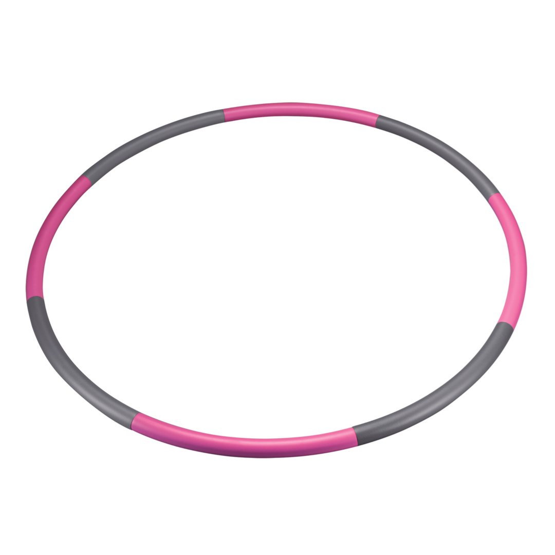 חישוק הולה הופ מבית PRCTZ