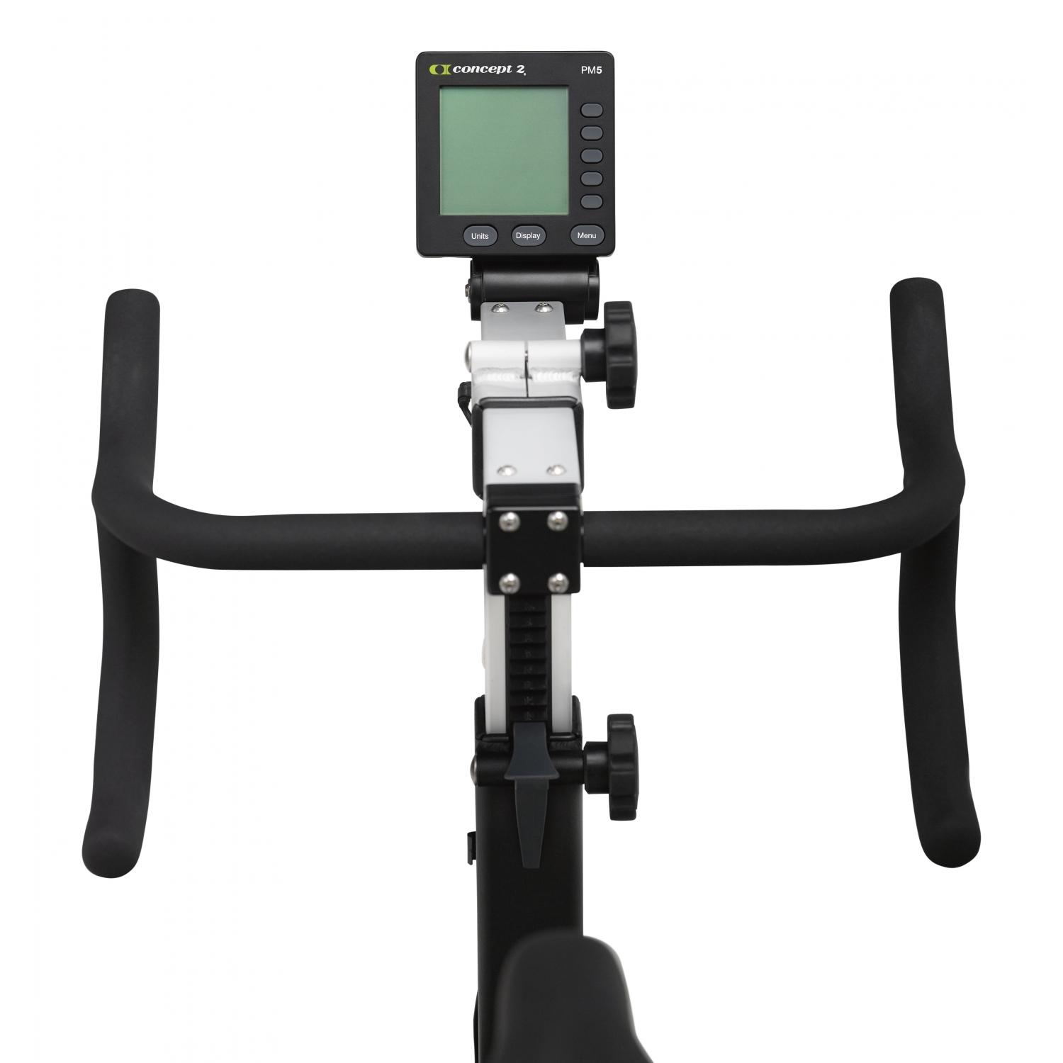 רוקי ספורט BikeErg | מכשירי כושר | אופני כושר