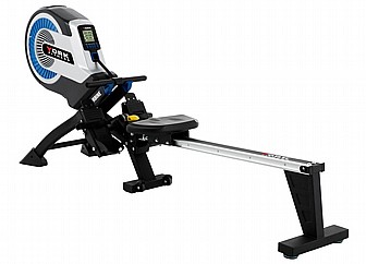 מכשיר חתירה מסיבי YORK TURBINE ROWER