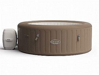 גקוזי מקט PALM SPRING 60017