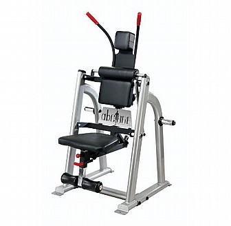 מכשיר בטן SAB-1300