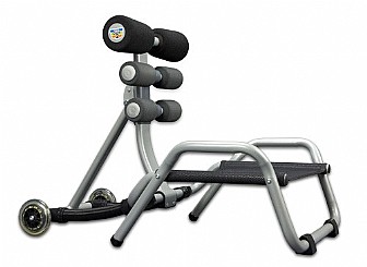 הדגם החדש ביותר בישראל! +כדור אימון מתנה!