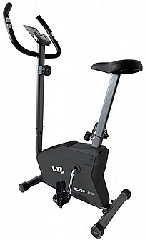 אופני כושר מגנטיים Zoom88